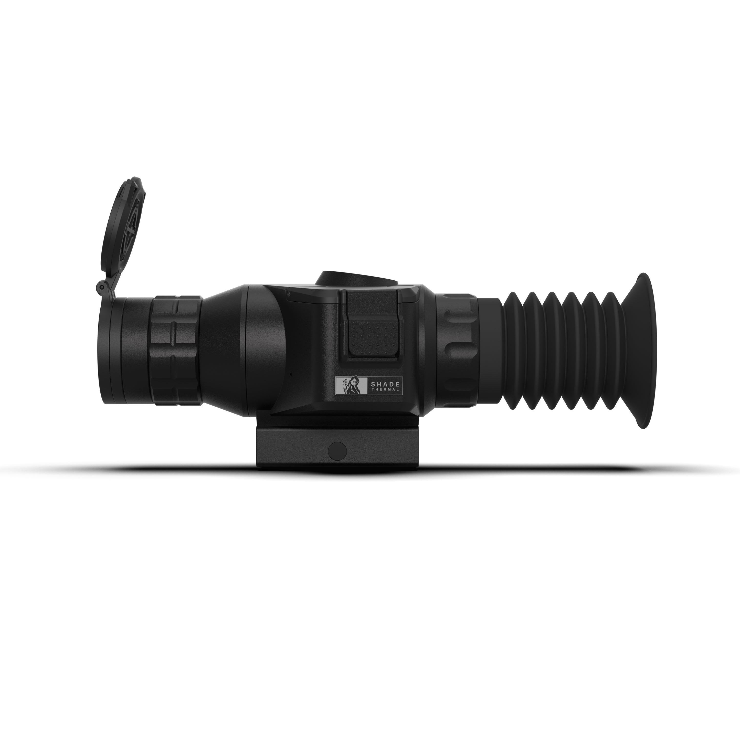 Shade Thermal Riflescope - Thermal Scope