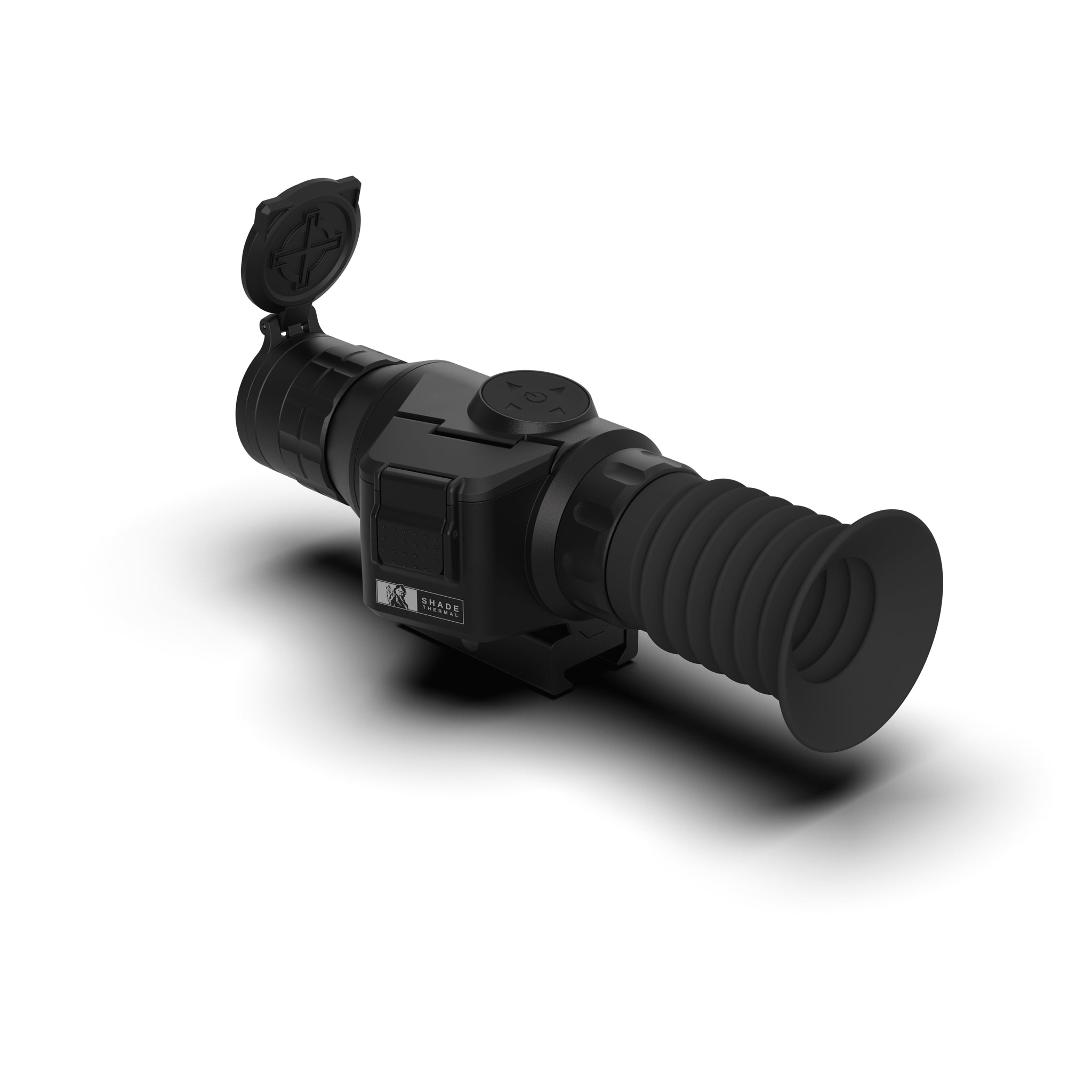Shade Thermal Riflescope - Thermal Scope