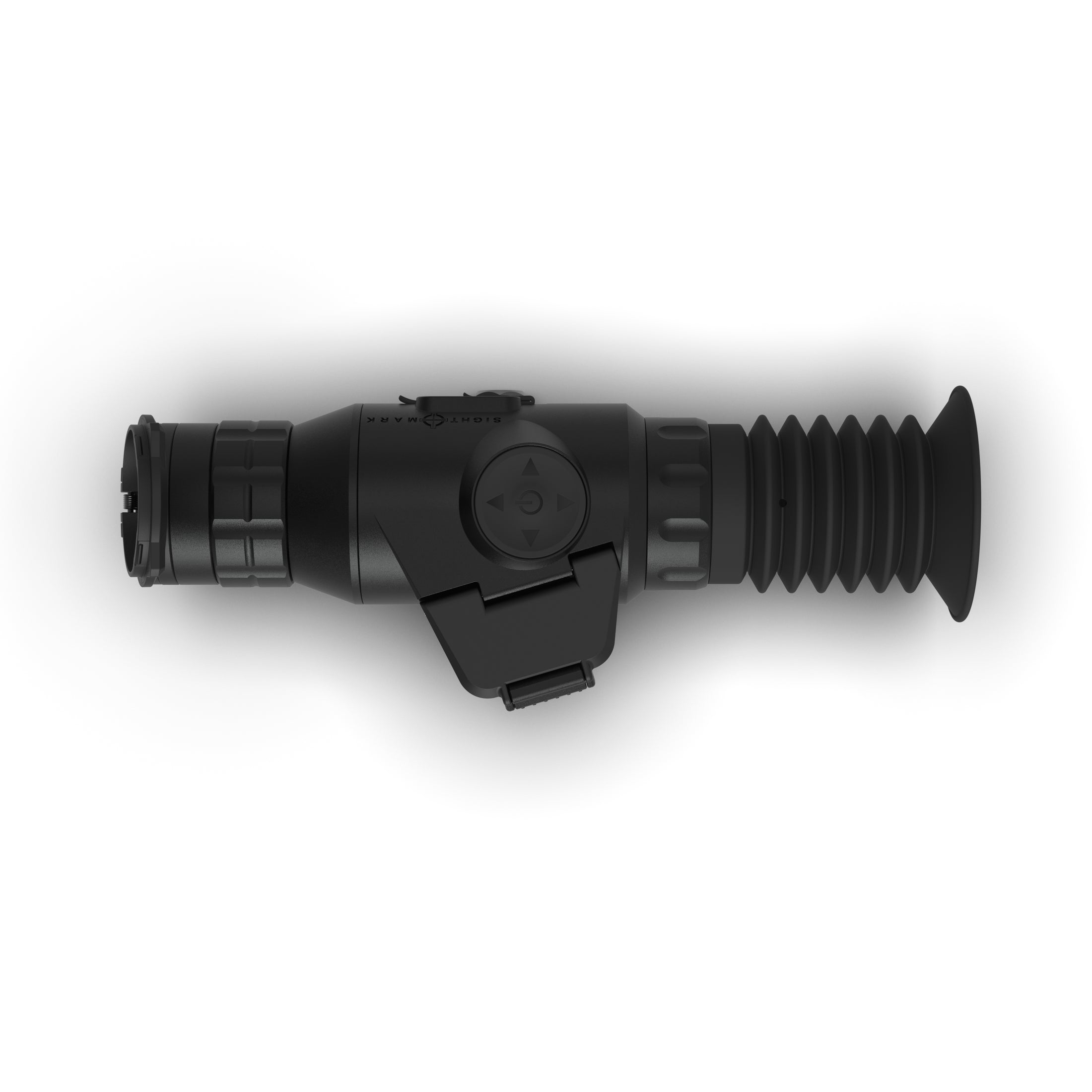 Shade Thermal Riflescope - Thermal Scope