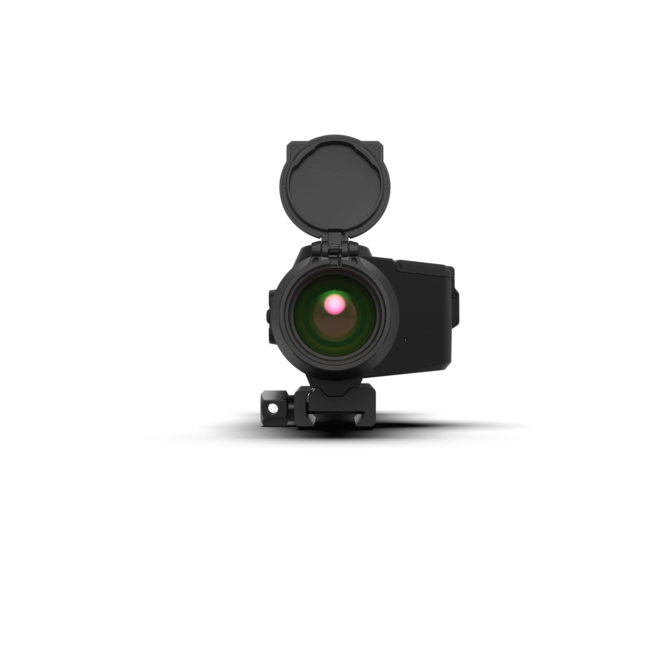 Shade Thermal Riflescope - Thermal Scope
