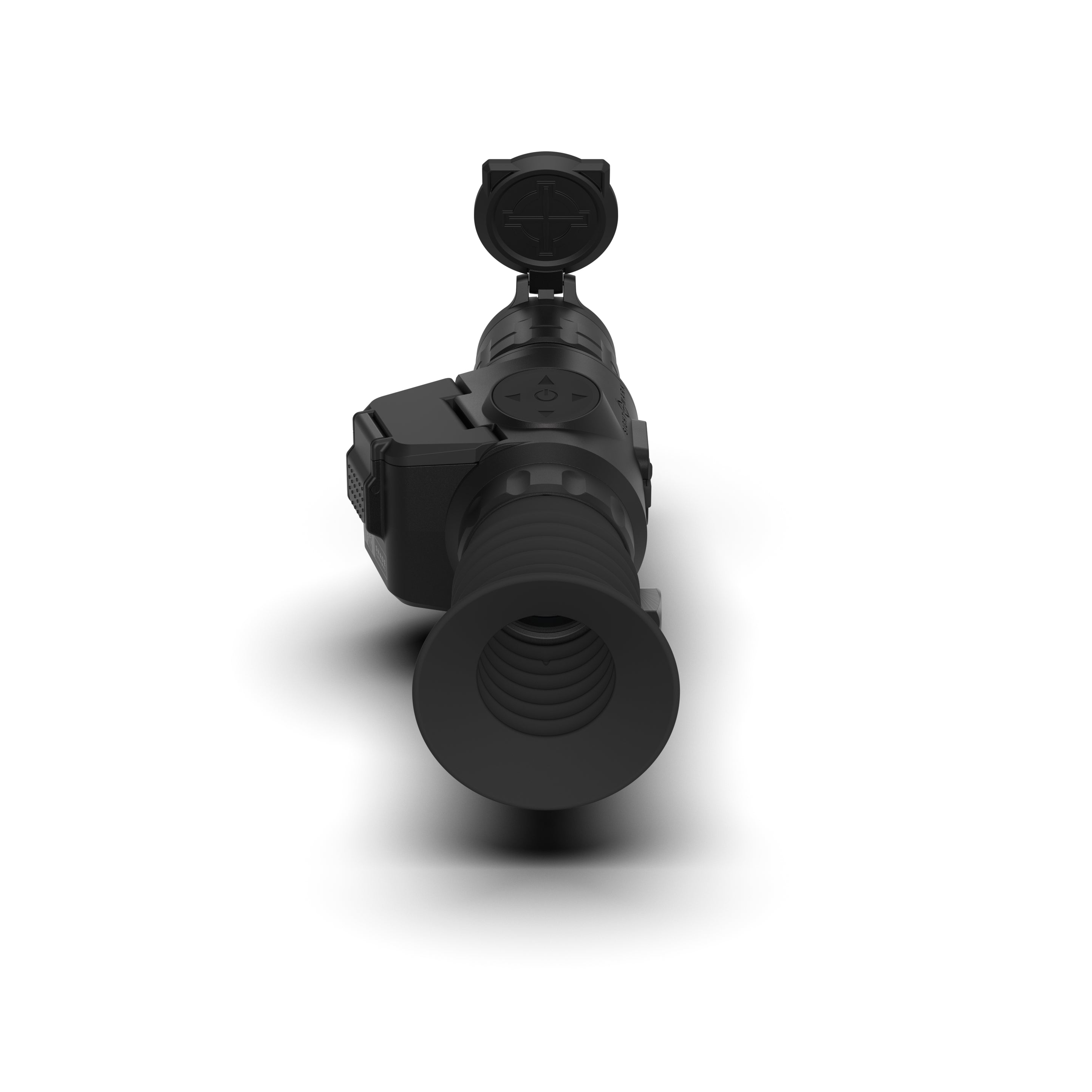 Shade Thermal Riflescope - Thermal Scope