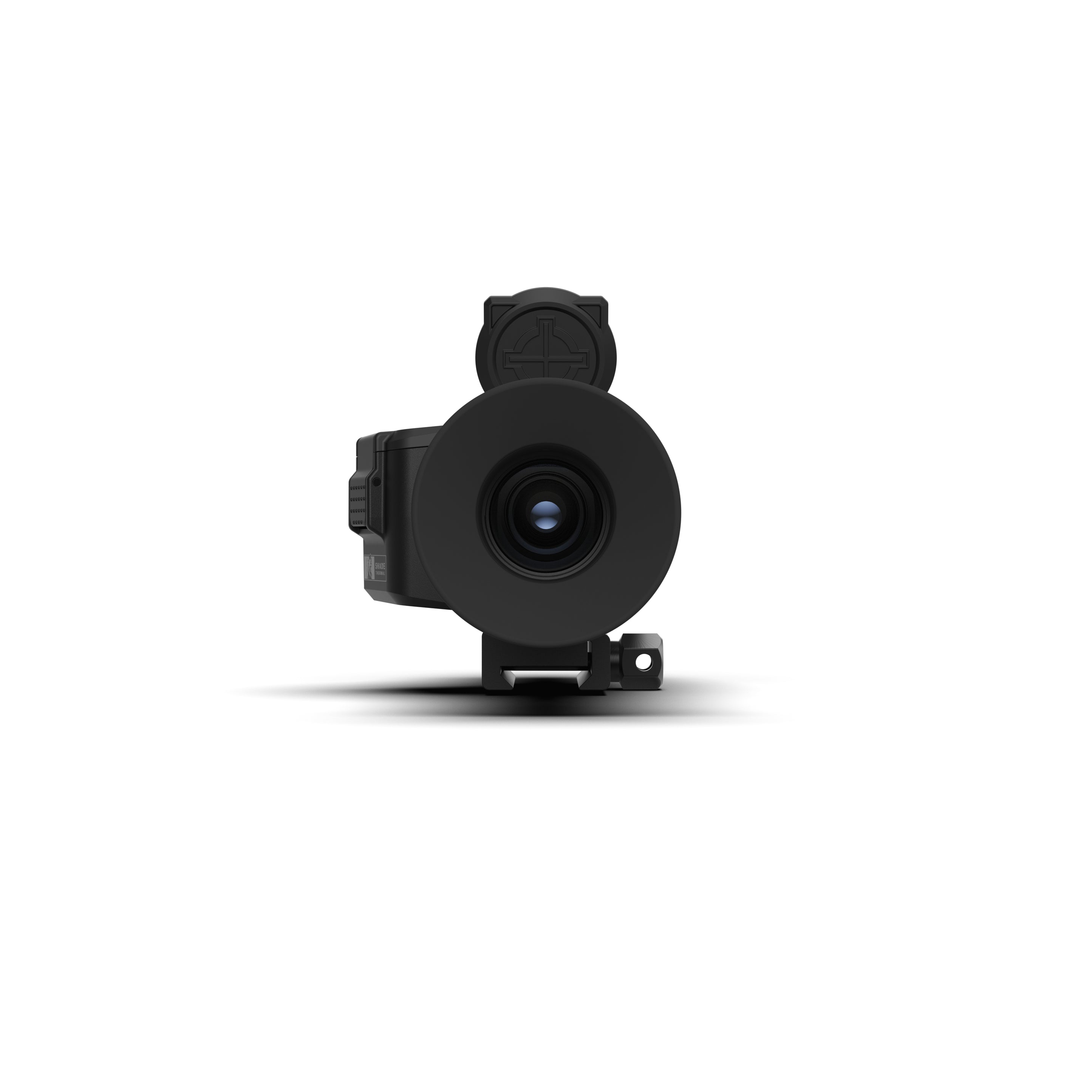 Shade Thermal Riflescope - Thermal Scope
