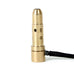 .22LR Boresight