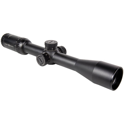 Direct Impingement vs. Gas Piston: Understanding How They Impact Recoi