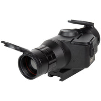 Wraith Mini Thermal Riflescope - Thermal Scope
